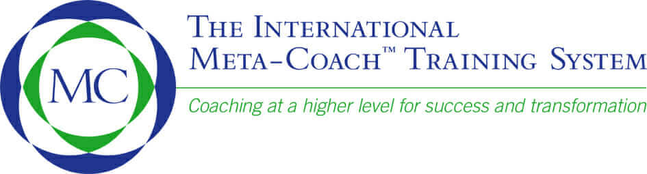 Kudda Empresa – Kudda