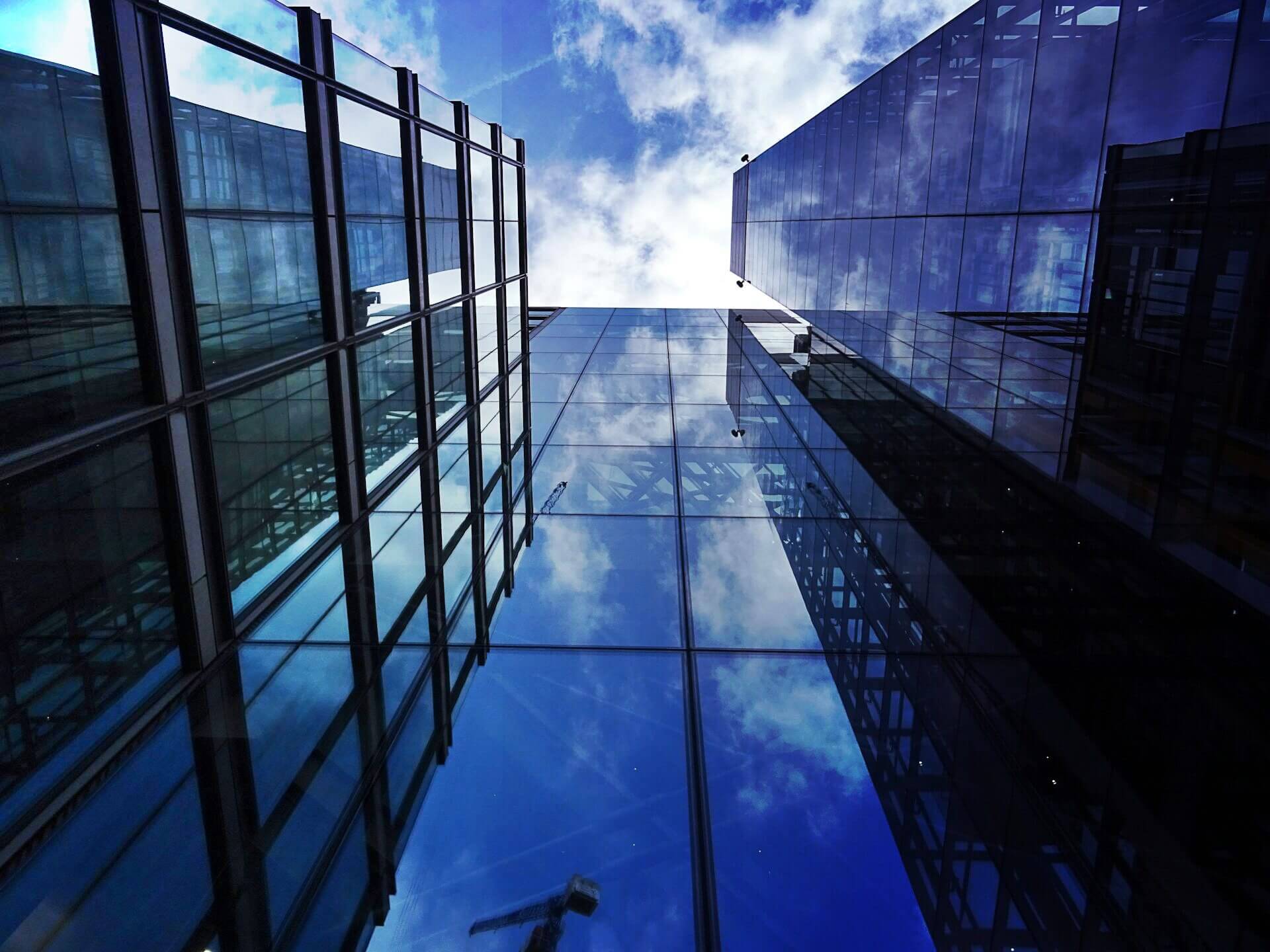 Kudda – Transforming your mind.